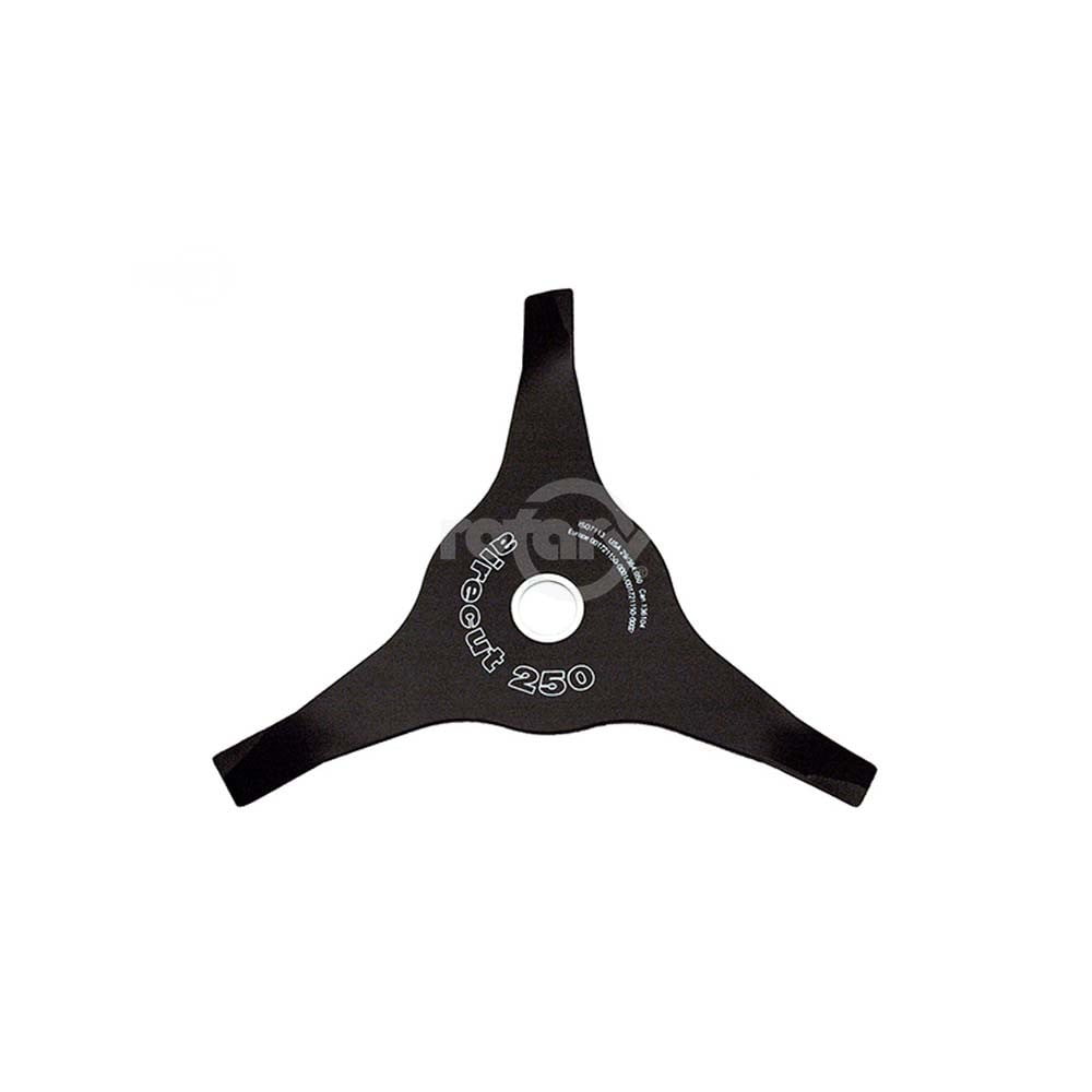 AIRECUT TRI BLADE 10" - Walmart.com