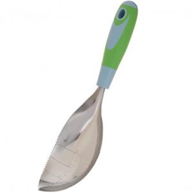 Ultimate Innovations Dirty Little Digger - Green - Walmart.com