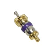 ACDelco Genuine GM HVAC Temperature Valve - Walmart.com