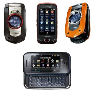 FISHER PRICE CHATTER PHONE by Fisher Price (Pack of 8) - Walmart.com