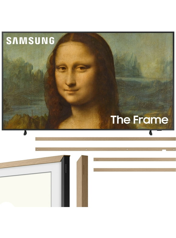 Smart TVs 65 Inch TV - Walmart.com