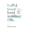 Ace Short-Response Writing, (Paperback) - Walmart.com