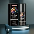 Balloon Shine Spray under $5! Kadlawus Balloon Shine Spray, High Gloss ...