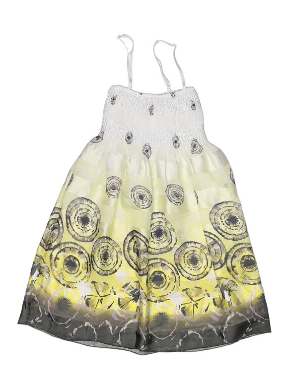 Dresses Raya Sun Clothing