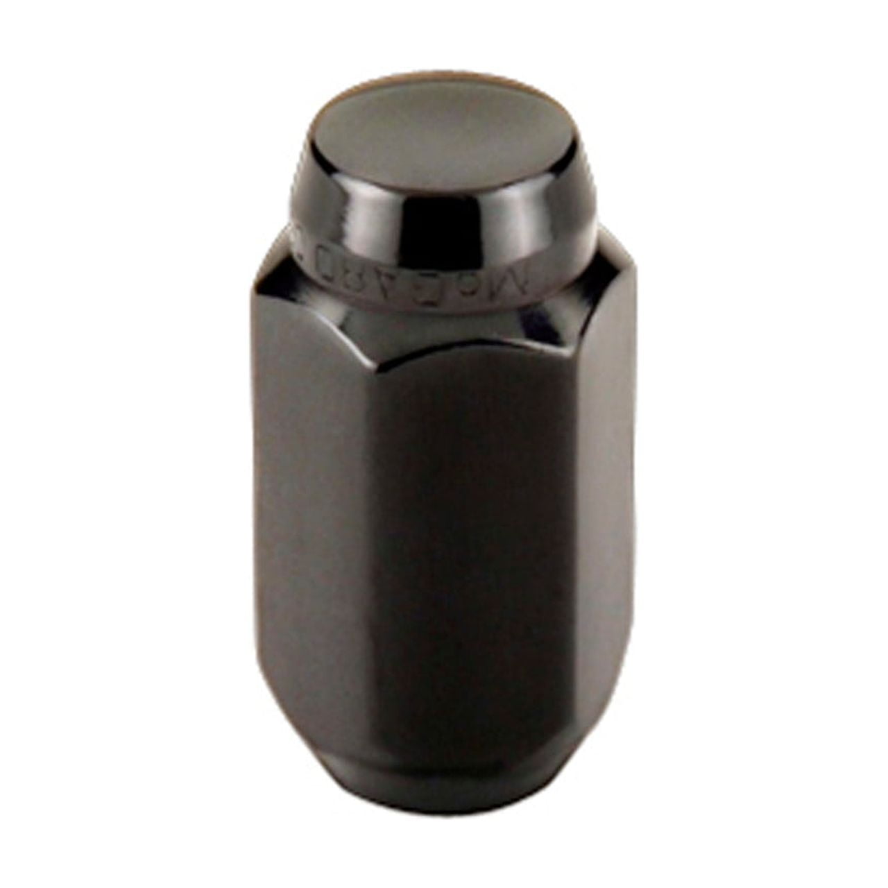 Click here for Mcgard Wheel Access Lug Nut 64072 Hex Lug Nut; 14... prices