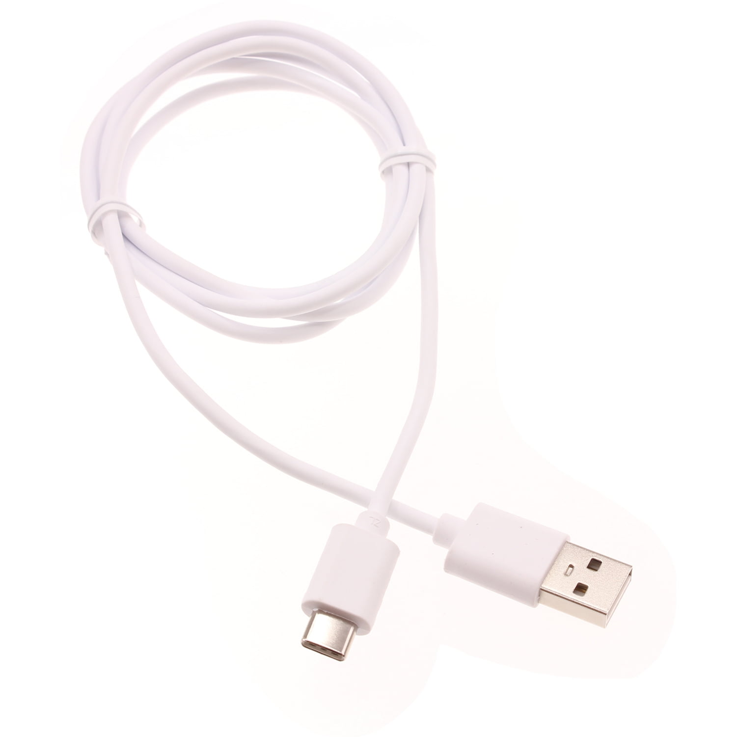 For Galaxy A54 5G Type-C USB Cable - Charger Cord Power Wire USB-C 3ft ...