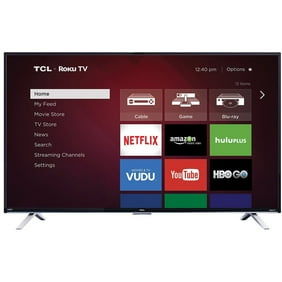 TCL TV - Walmart.com