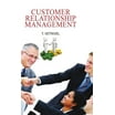 Warehouse Management with SAP Ewm, (Hardcover) - Walmart.com