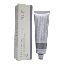 Keune Semi Color 6.38 Demi-Permanent Color Dark Hazelnut Blonde 2 Oz ...