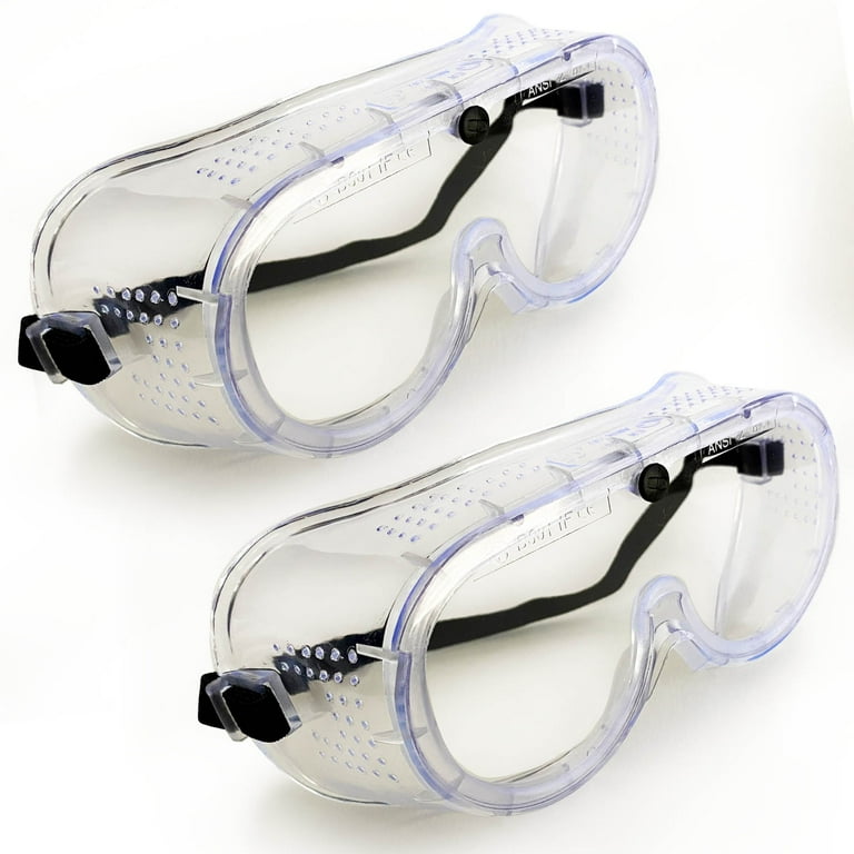 Medical Goggles Clipart Images Free Download PNG, 49% OFF