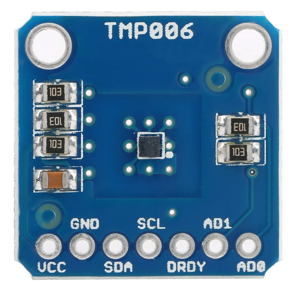 Industrial Supplies,Sensor Module DIY Contact TM Sensor Module Thermal ...