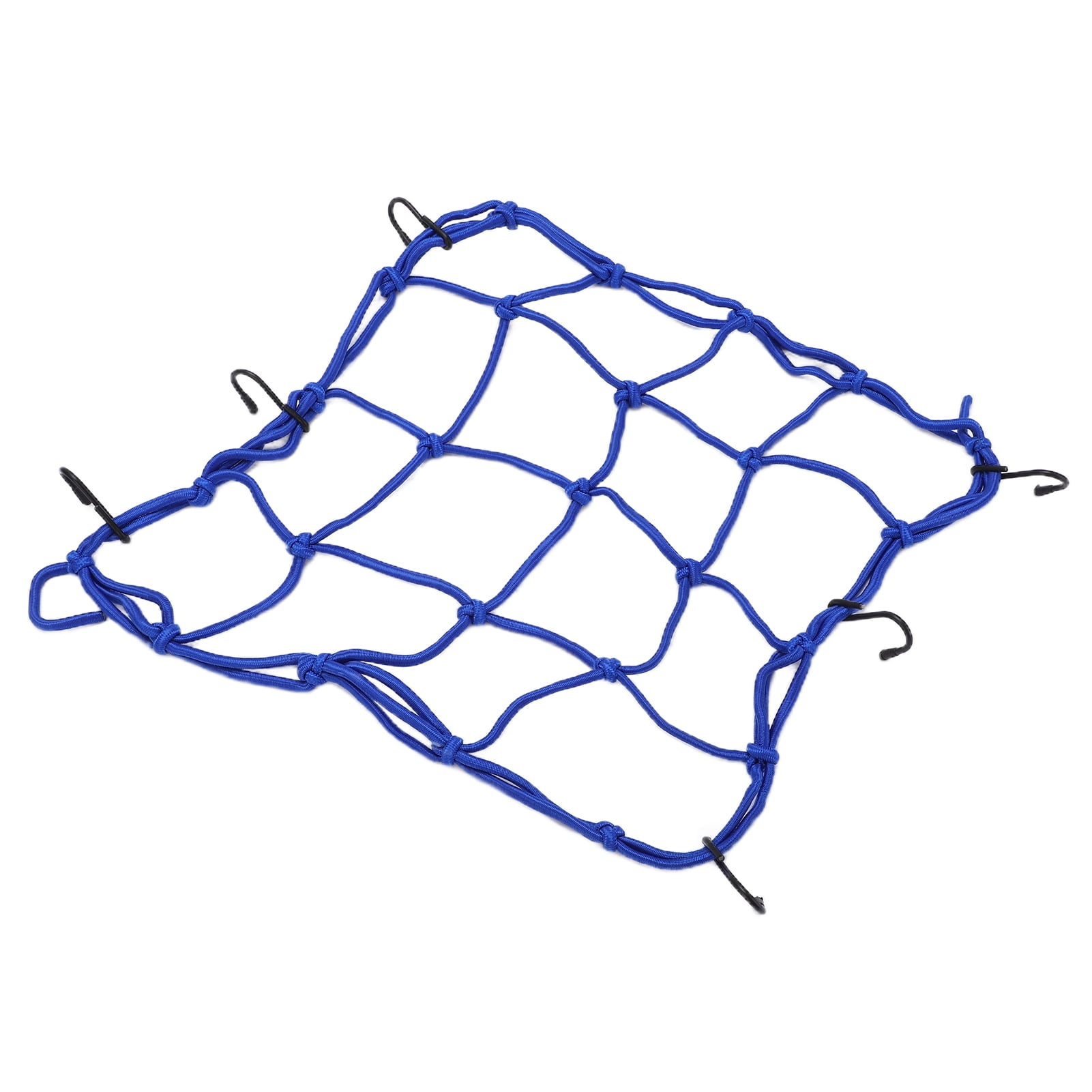 Click here for Estink Accessories  Bike Carrier Cargo Net Nylon F... prices