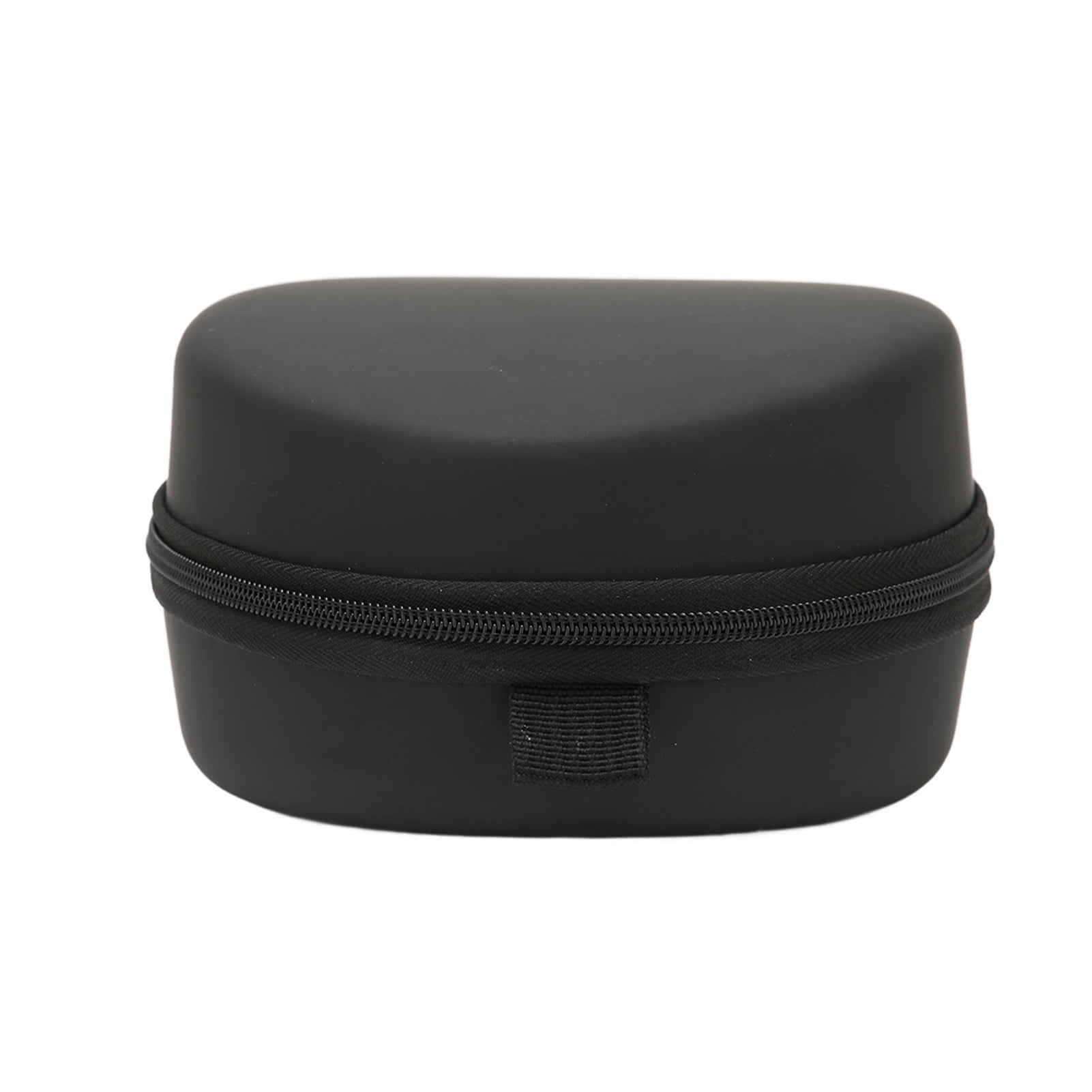 Click here for Estink Headphone Carrying Case headset Case Eva Po... prices