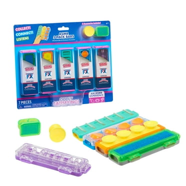 I Dig... Monsters Popsicle 2-PAck - Collectible ASMR Toy (Styles May ...