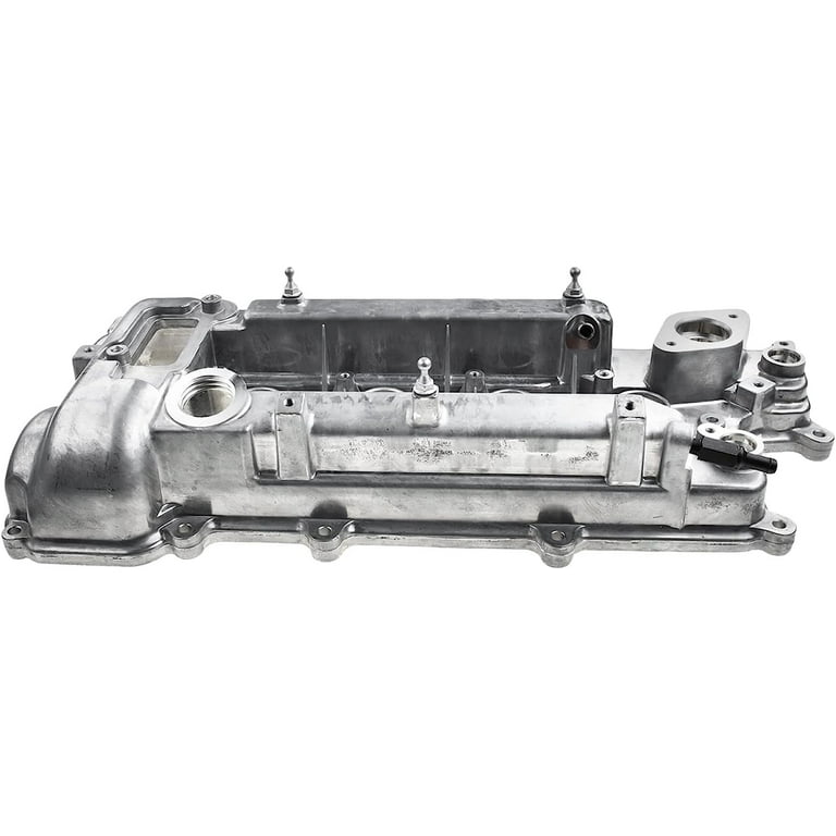 Aftermarket Performance Valves Engine Intake & Exhaust Valves For ...