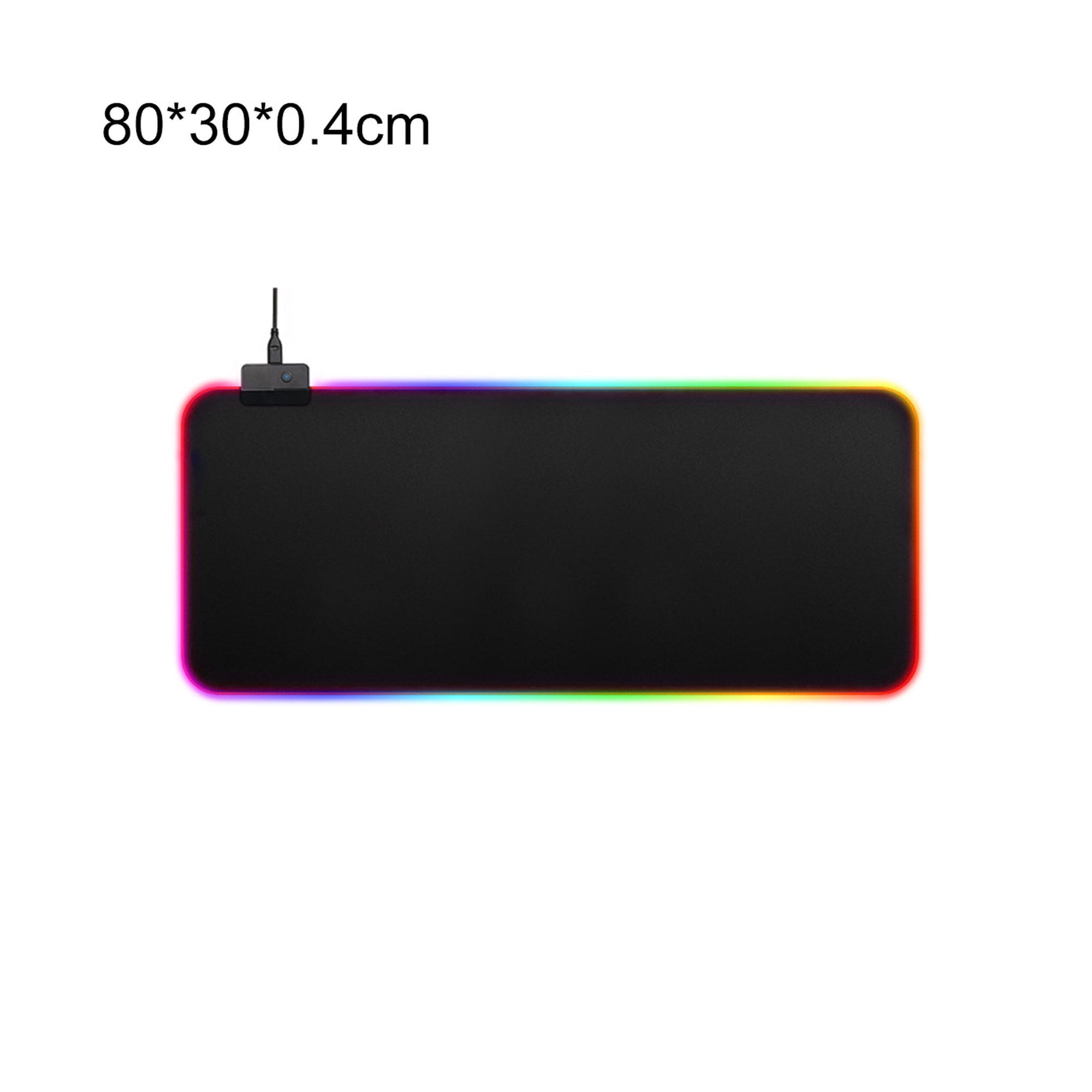 Click here for Allinless Rgb Led Lighting Pc Computer Starry Sky... prices