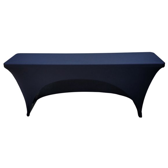 Spandex Table Cover