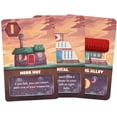 Megaland - Walmart.com