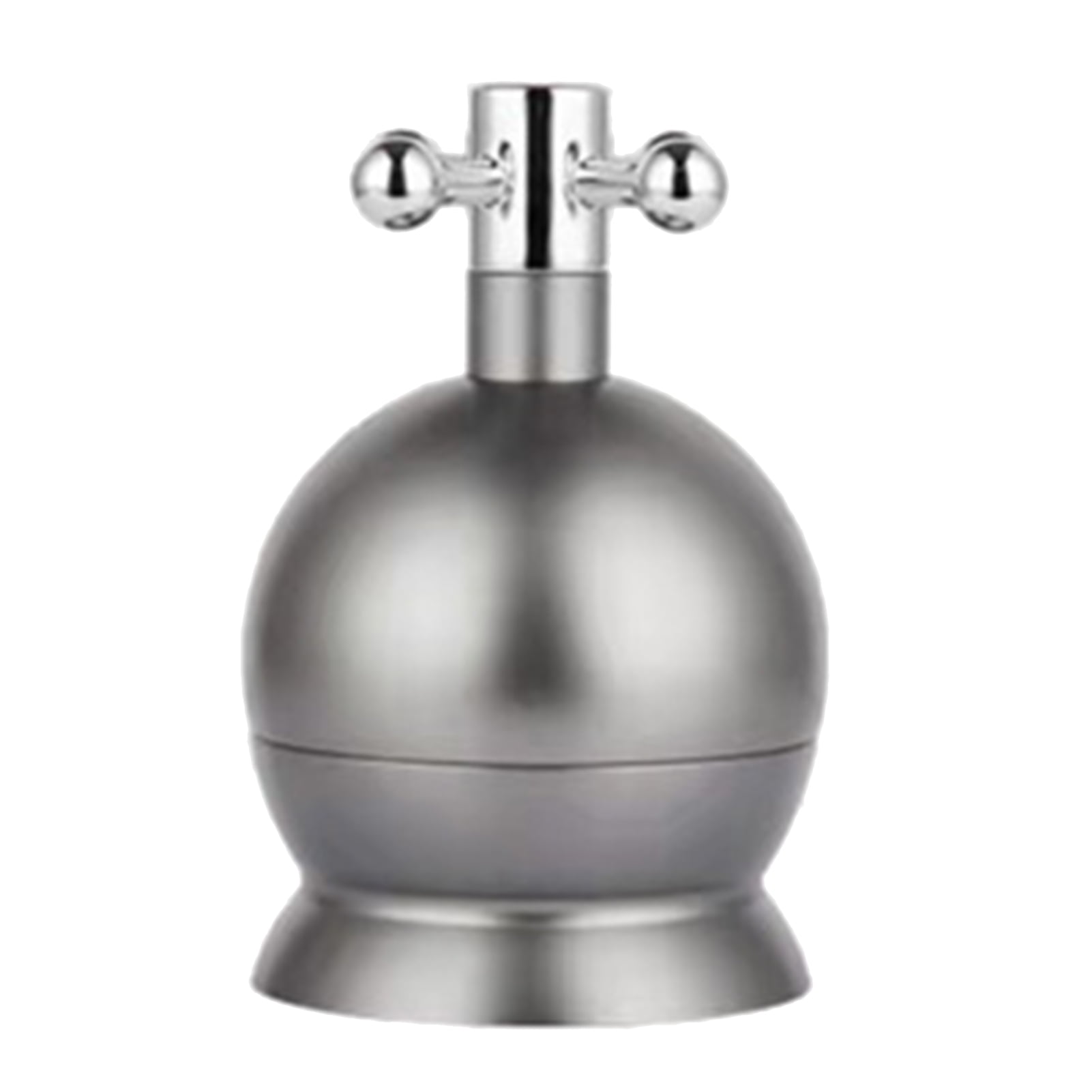 Reheyre Coffee Stirrer Multiple Needles Rust-proof Aluminum Alloy ...