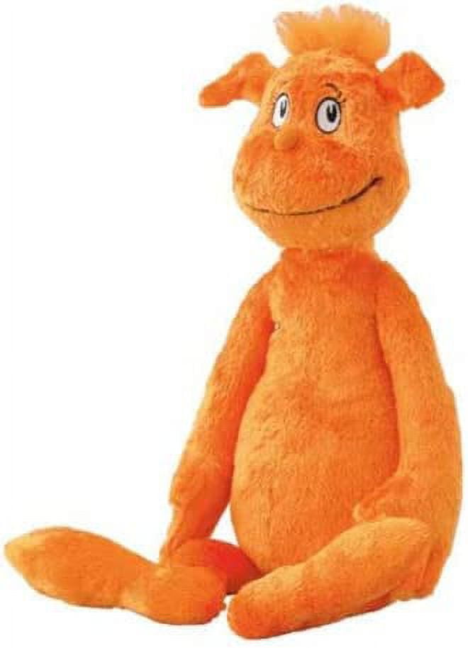 Sesame Street Elmo Limbo