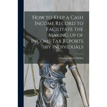 Adams 101: Accounting 101: From Calculating Revenues and Profits to ...