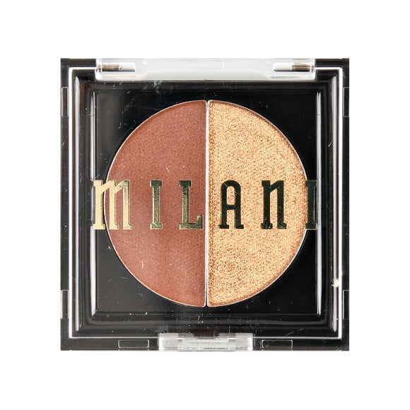 Milani