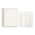 Antica Farmacista Candle - Cucumber & Lotus Flower 255g/9oz - Walmart.com