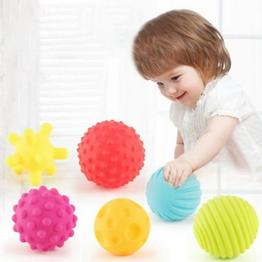 D.Y Weazel Ball Weasel Ball Toy - Walmart.com