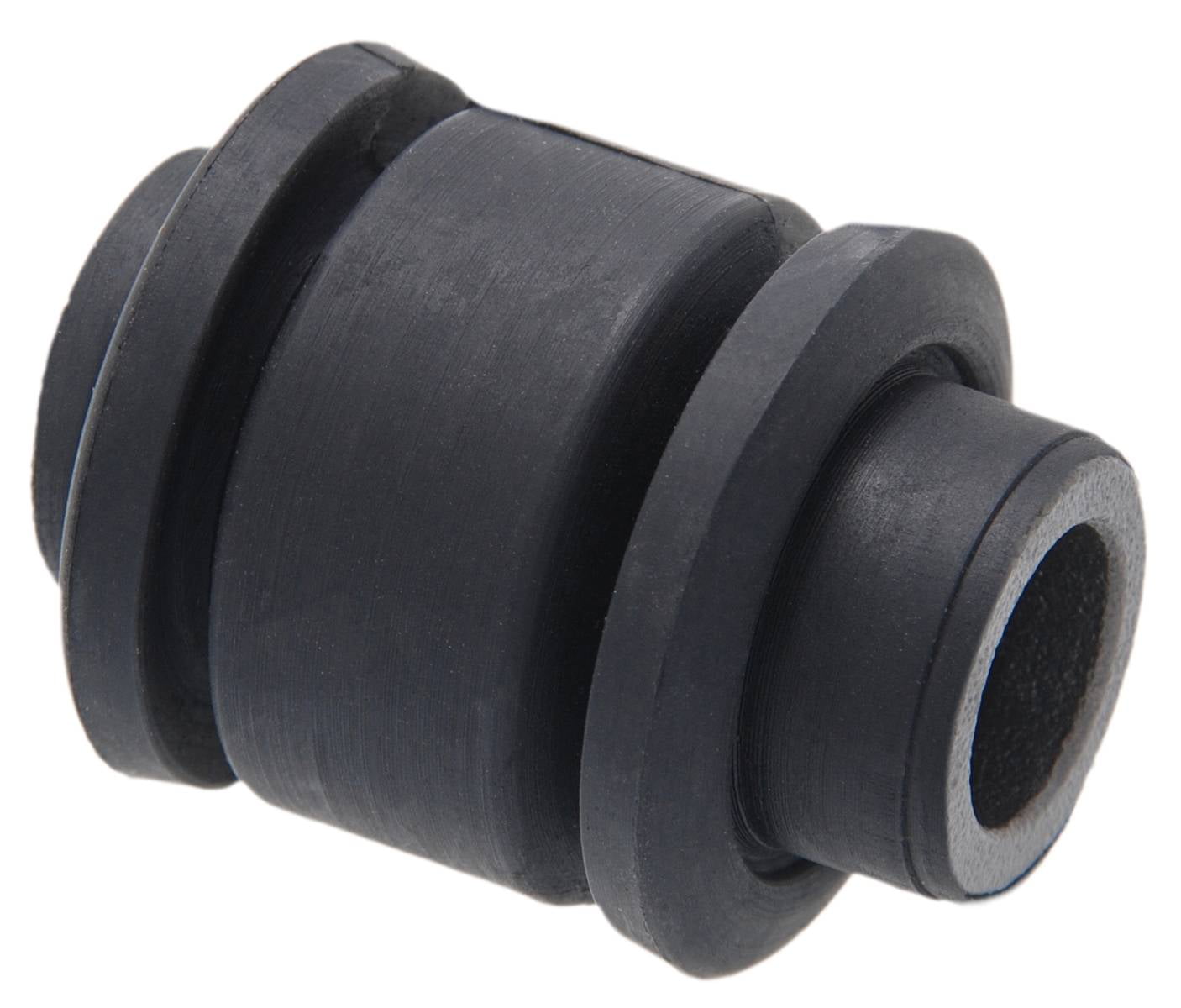 Febest FRONT STABILIZER BAR LINK BUSH # TAB-503 OEM 48810-60060 ...