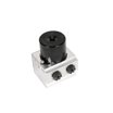 ABS Modulator Valve - Walmart.com