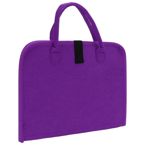 Painting Storage Bags Painting Storage Containers Painting Case Art ...