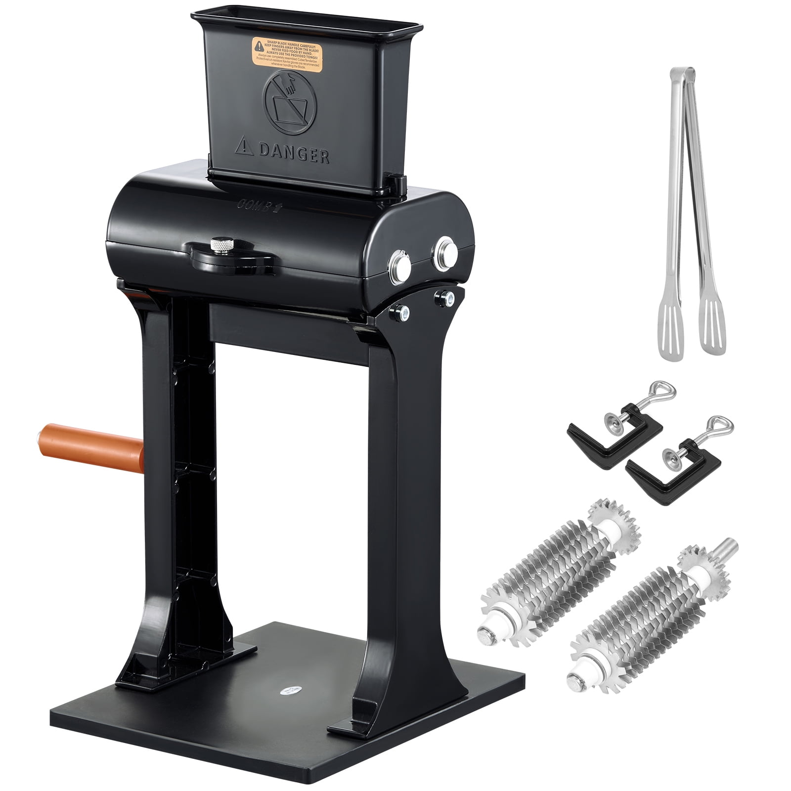 Click here for Kffkff Professional Meat Softener  Durable Stainle... prices