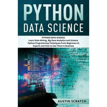 Intro to Python for Computer Science and Data Science: Learning to ...