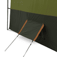 Ozark Trail 8P Tent with Screenporch - Walmart.com