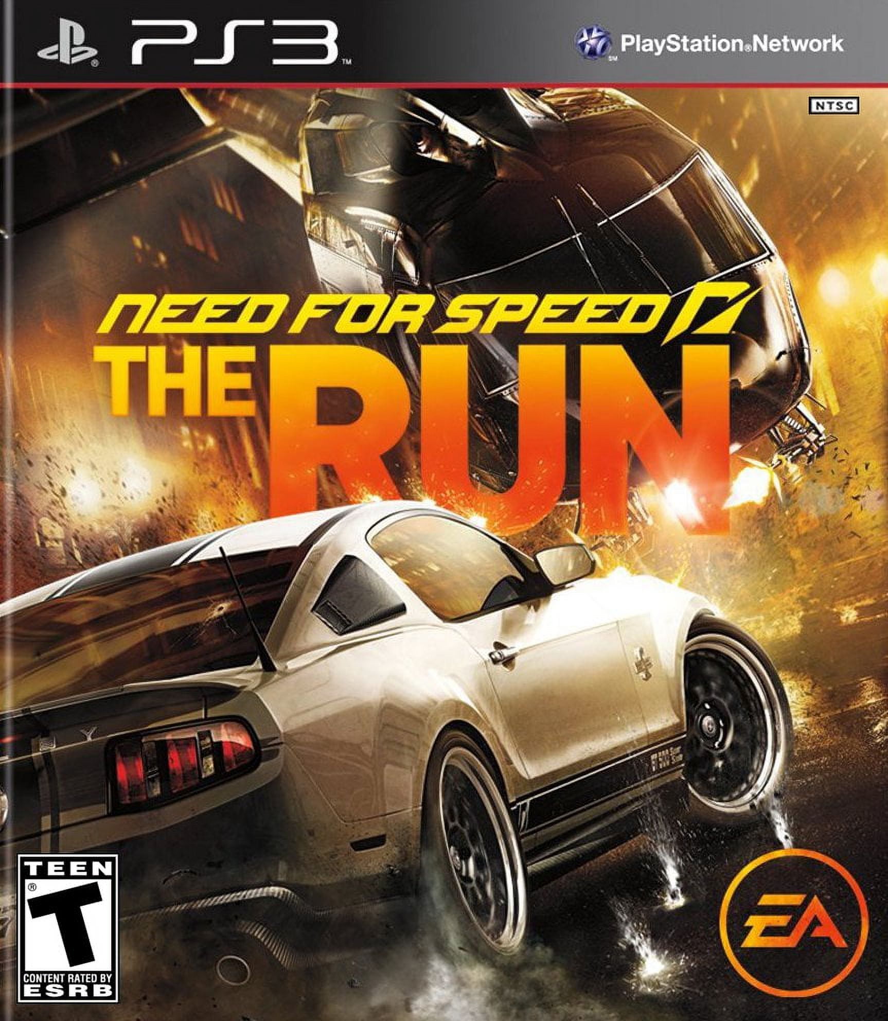 Need for speed payback ps3 price store