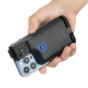 Tera 1300 2D Portable Bluetooth & USB Wireless Barcode Scanner with ...