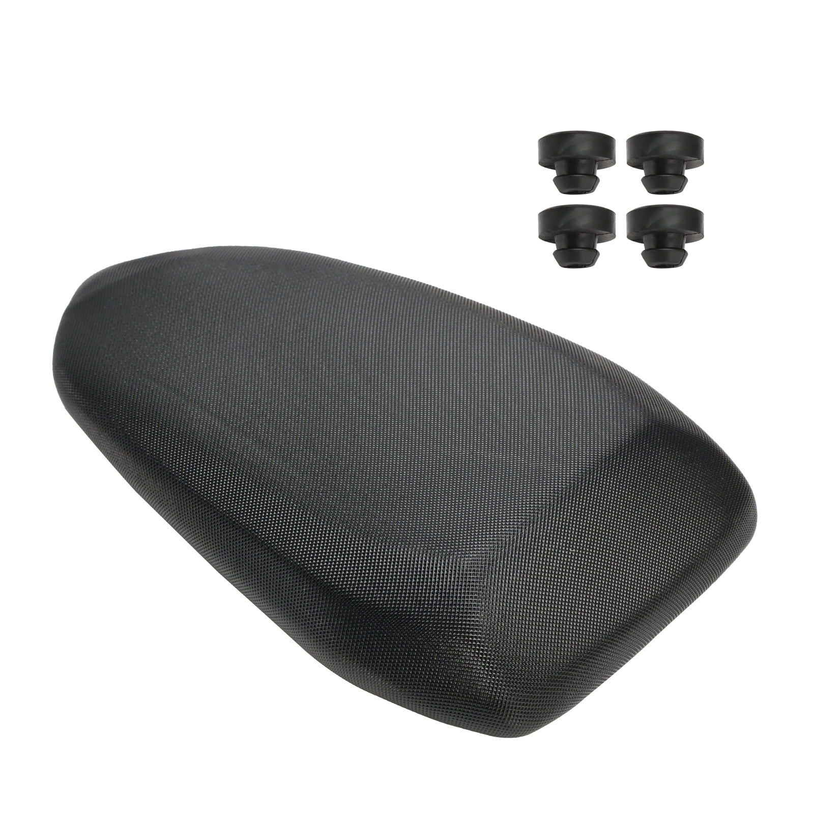 Click here for Motorgenic Rear Passenger Seat Back Seat Cushion F... prices