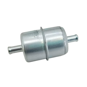 John Deere Original Equipment Air Cleaner #MIU13038 - Walmart.com