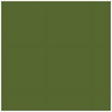 Mission Models MMP-009 Olivgrun Olive Green Acrylic Paint 1 oz (30ml ...