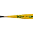 2024 Victus Limited Edition Vibe Pencil USSSA Baseball Bat -10 ...