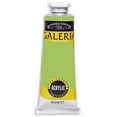 Winsor & Newton / Colart 2120599 Galeria Acrylic 60Ml Sap Green ...