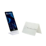 "Motorola Cell Moto G Go 4G 32GB/2GB 6.5"" Android Smartphone, AT&T ...