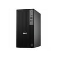 Dell Pro Tower Plus QBT1250 Desktop - Intel Core Ultra 7 265 - vPro ...