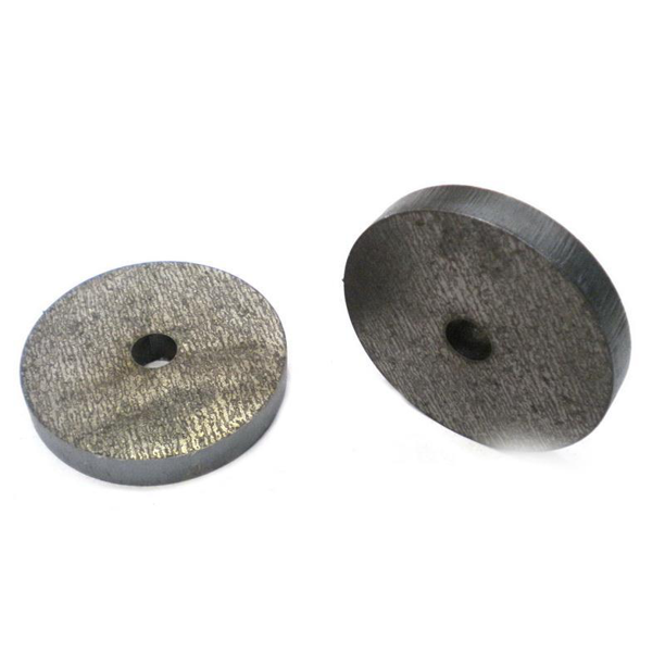 3S4388 - WASHER-RETAINING for Caterpillar (CAT) - Walmart.com