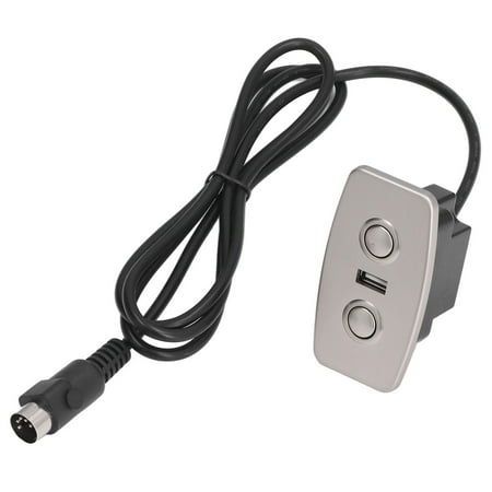 Recliner Remote Replacement,Recliner Switch USB Socket Electric Sofa ...