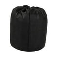 Aymzbd Plant Pot Cover Anti Frost Winter Pot Plant Cover Oxford Cloth ...