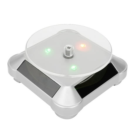 Rotating Display Stand, Rotational Display Stand, Multi-Functional ...