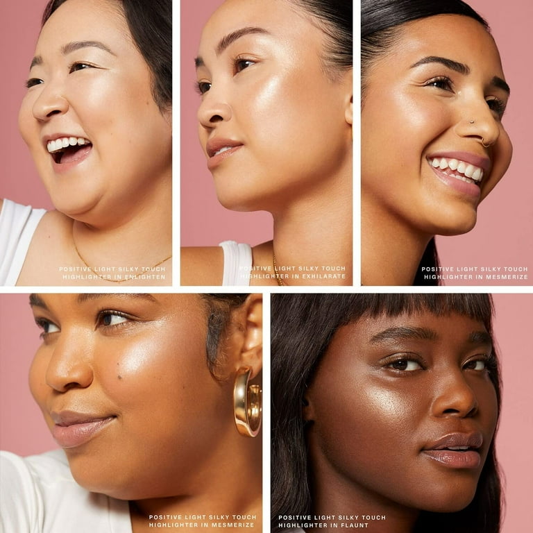 Rare Beauty Eyebrow | ppgbbe.intranet.biologia.ufrj.br