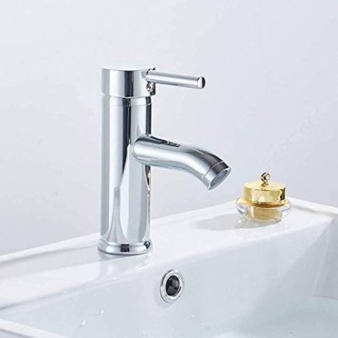Juno Venice Pull Out Bronze Kitchen Sink Faucet Deck Mount Long Neck ...