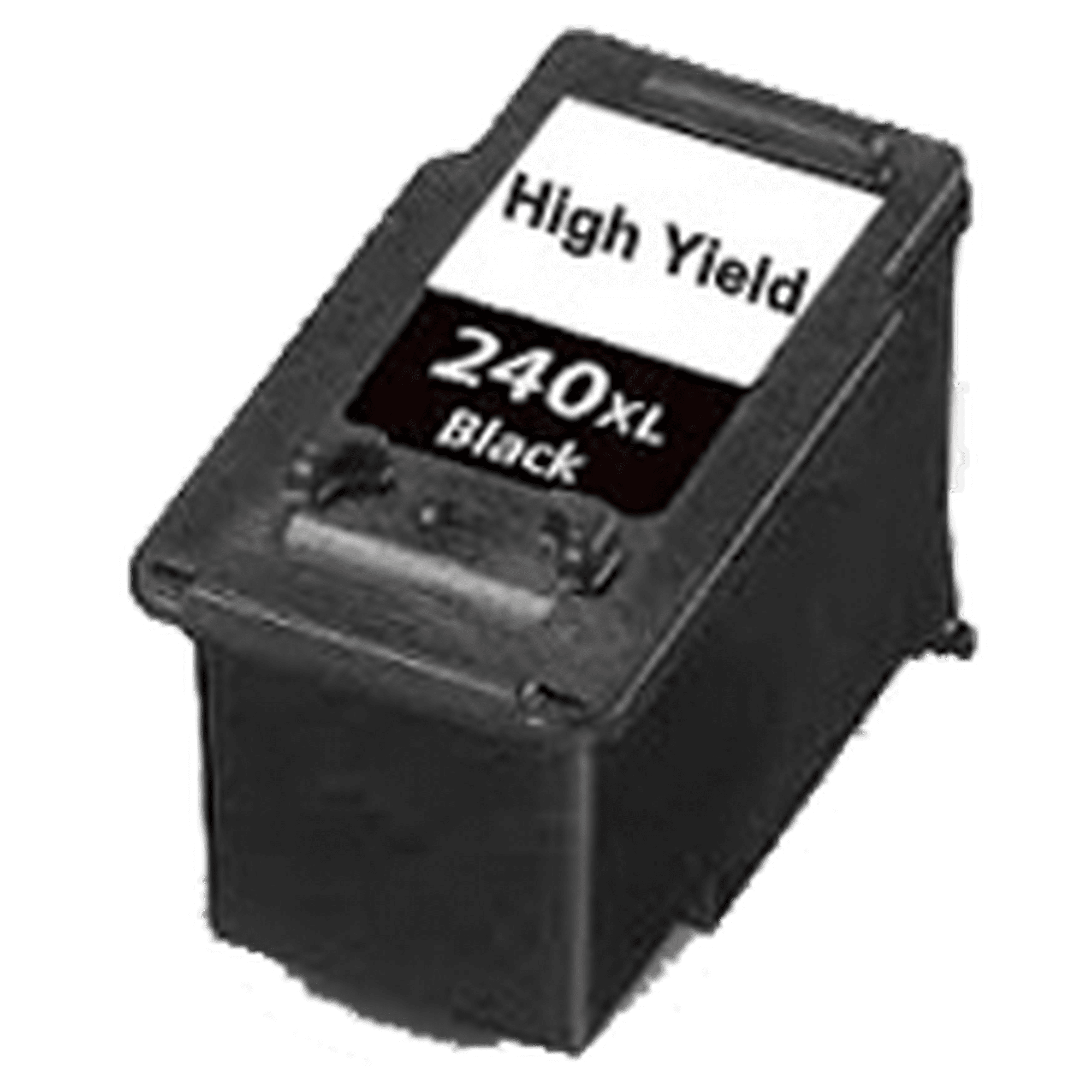 Click here for Zoomtoner Compatible Canon Pixma Mx-472 Canon Pg-2... prices